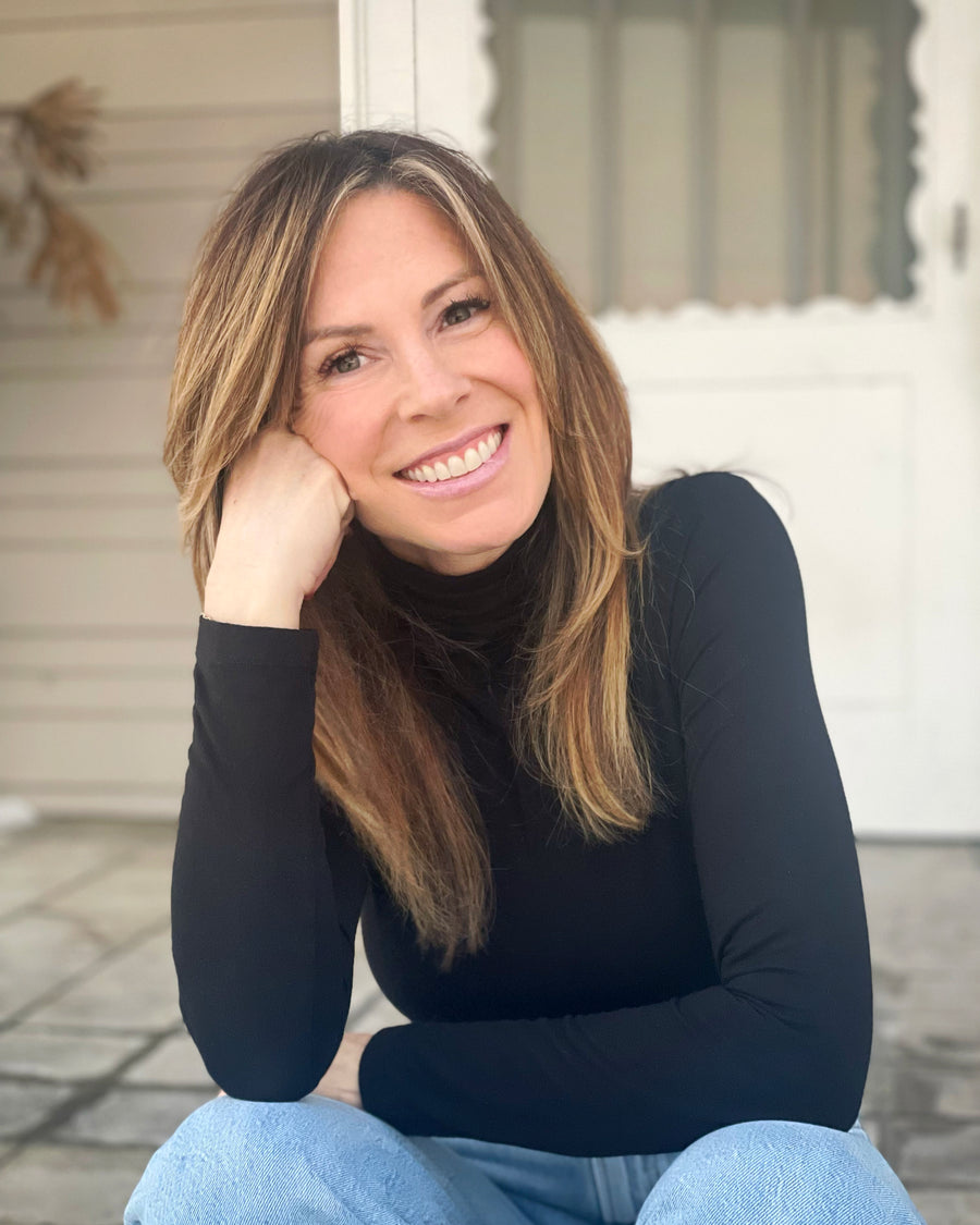 JOJO + COCO BOUTIQUE