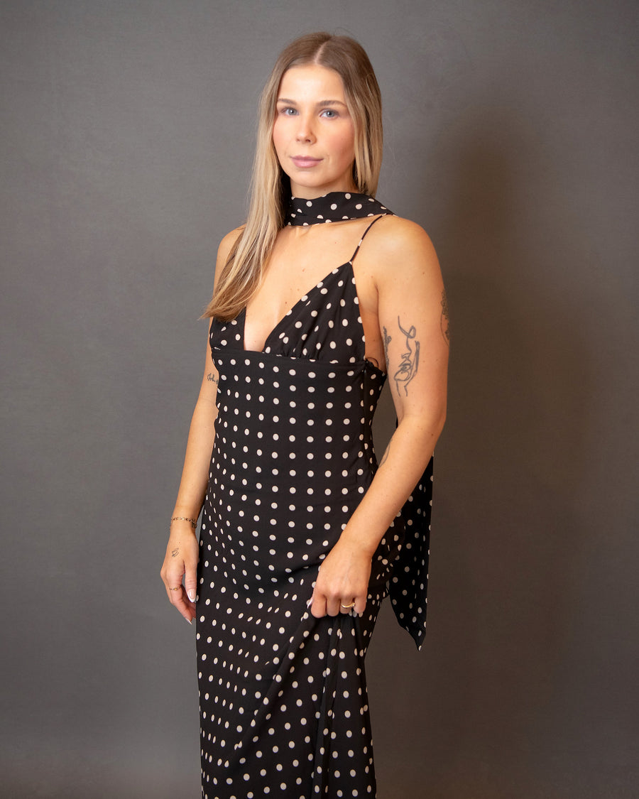 JOJO + COCO BOUTIQUE