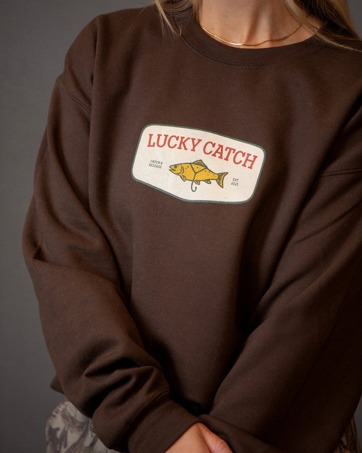 JOJO + COCO BOUTIQUE