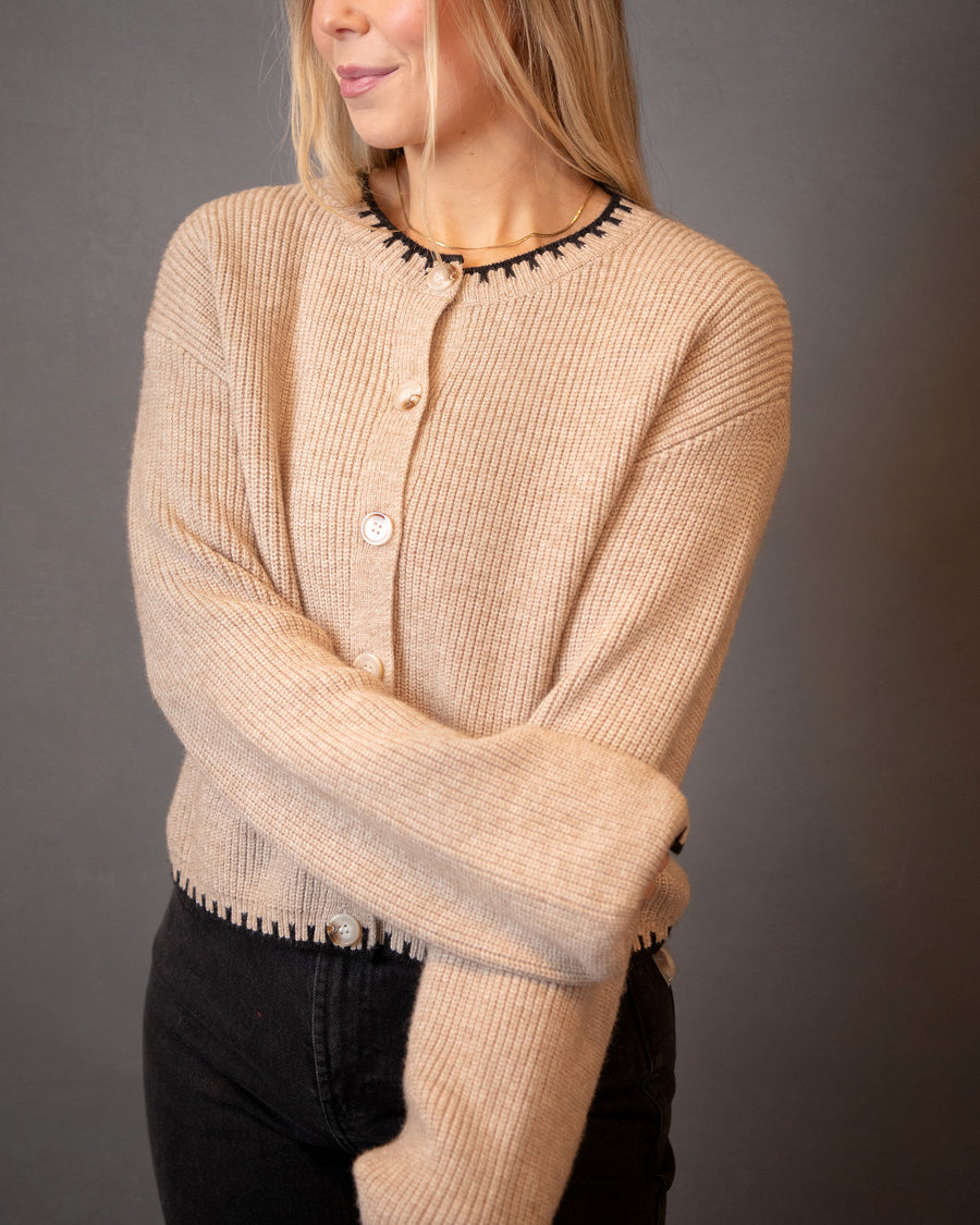 JOJO + COCO BOUTIQUE