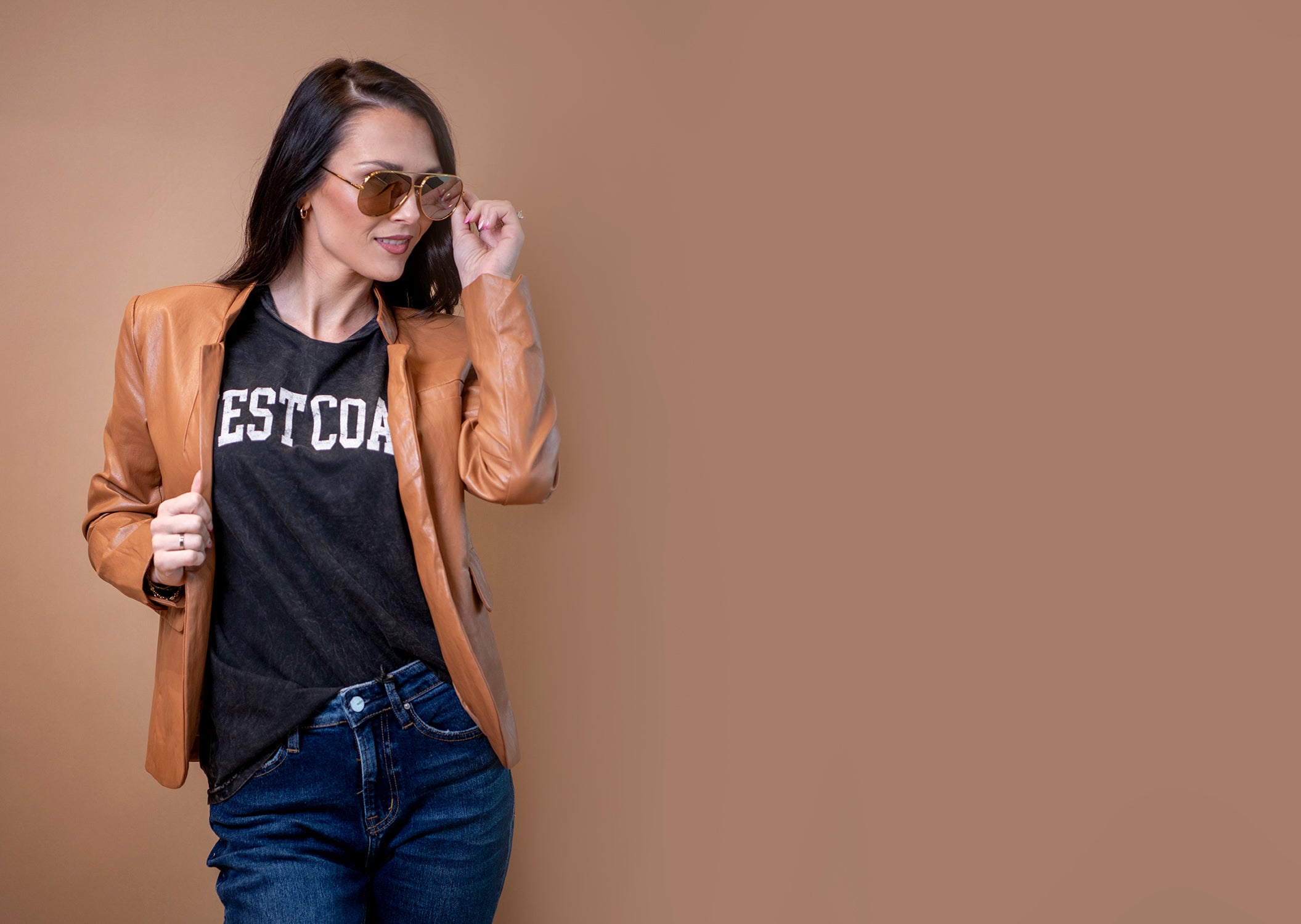 JOJO + COCO BOUTIQUE