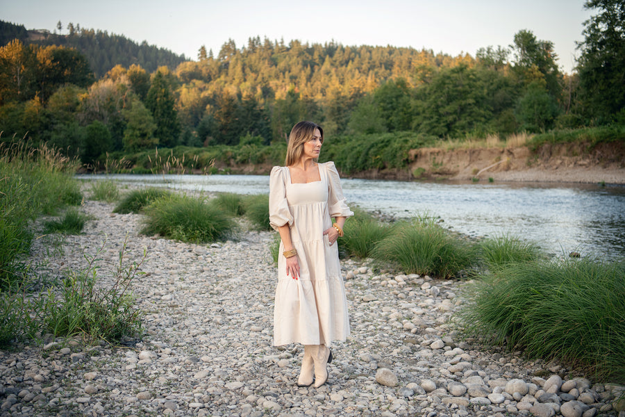 JOJO + COCO BOUTIQUE