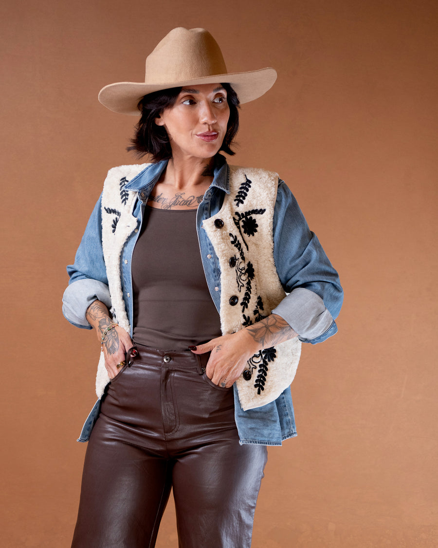 JOJO + COCO BOUTIQUE